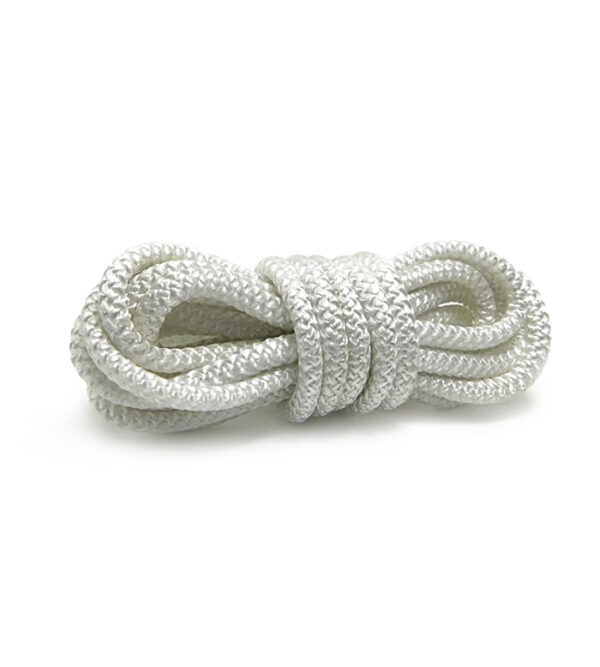 Cordón para Invernadero